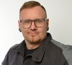 Team Kamenz Rank – Autohaus Winter